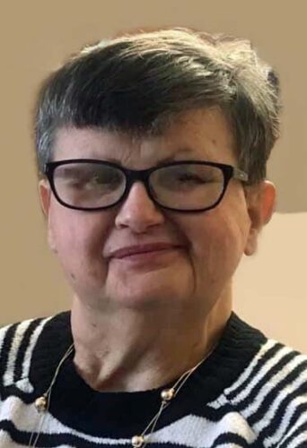 LaRae L. Grundmeyer | News, Sports, Jobs - The Journal